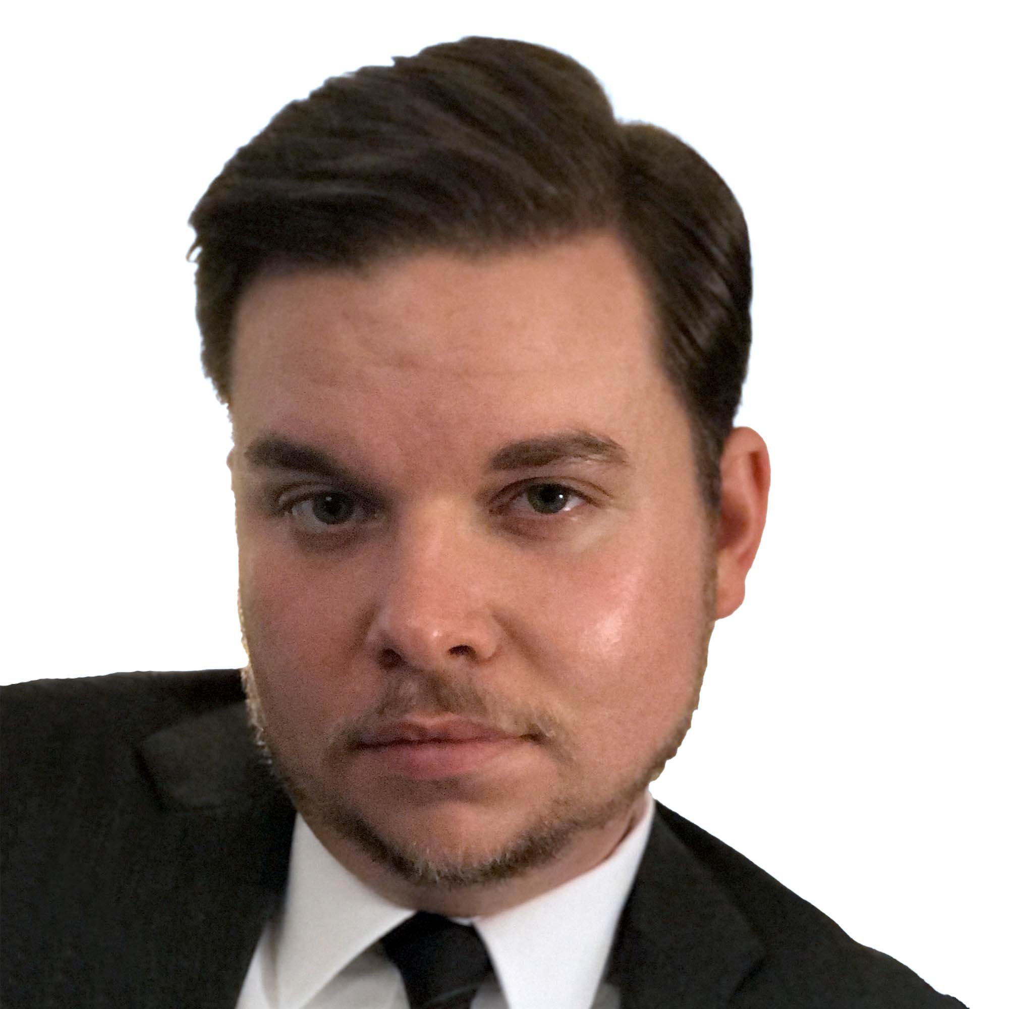 Our Team – E-PAGA, INC.