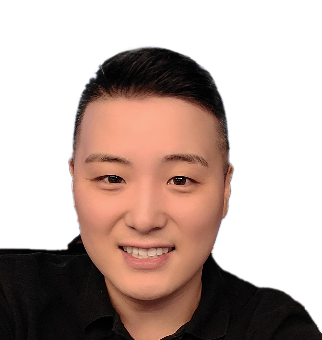 Our Team – E-PAGA, INC.