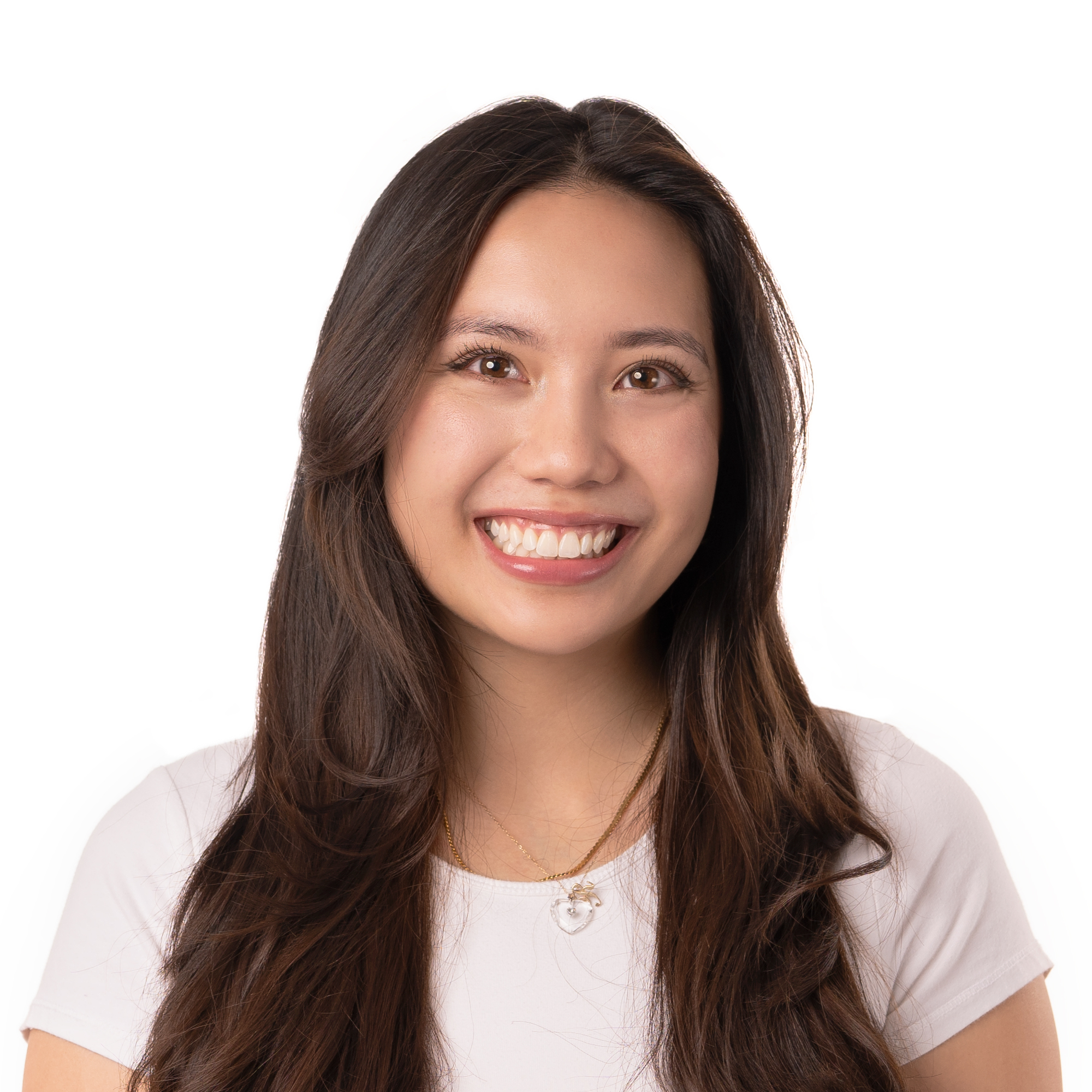 Ciana Yu – E-PAGA, INC.