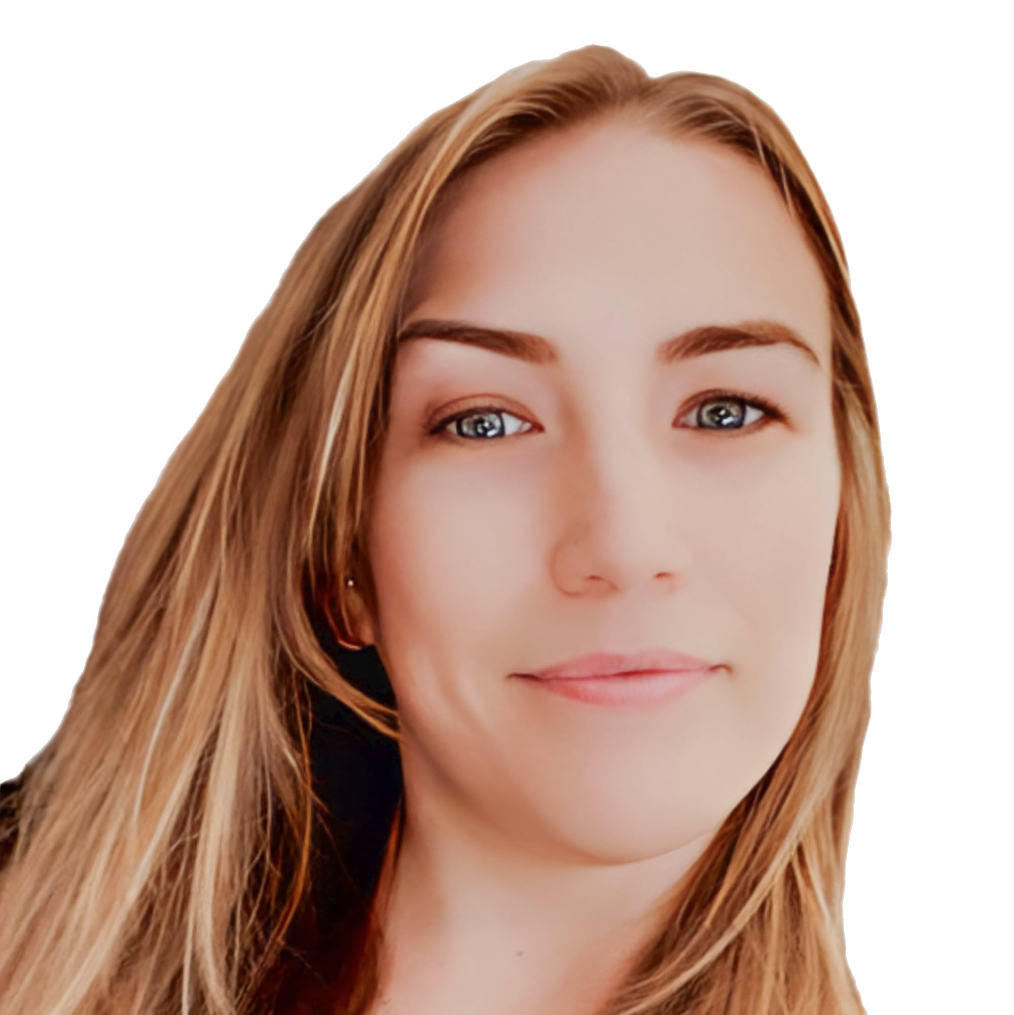 Jennifer Lemons – E-PAGA, INC.