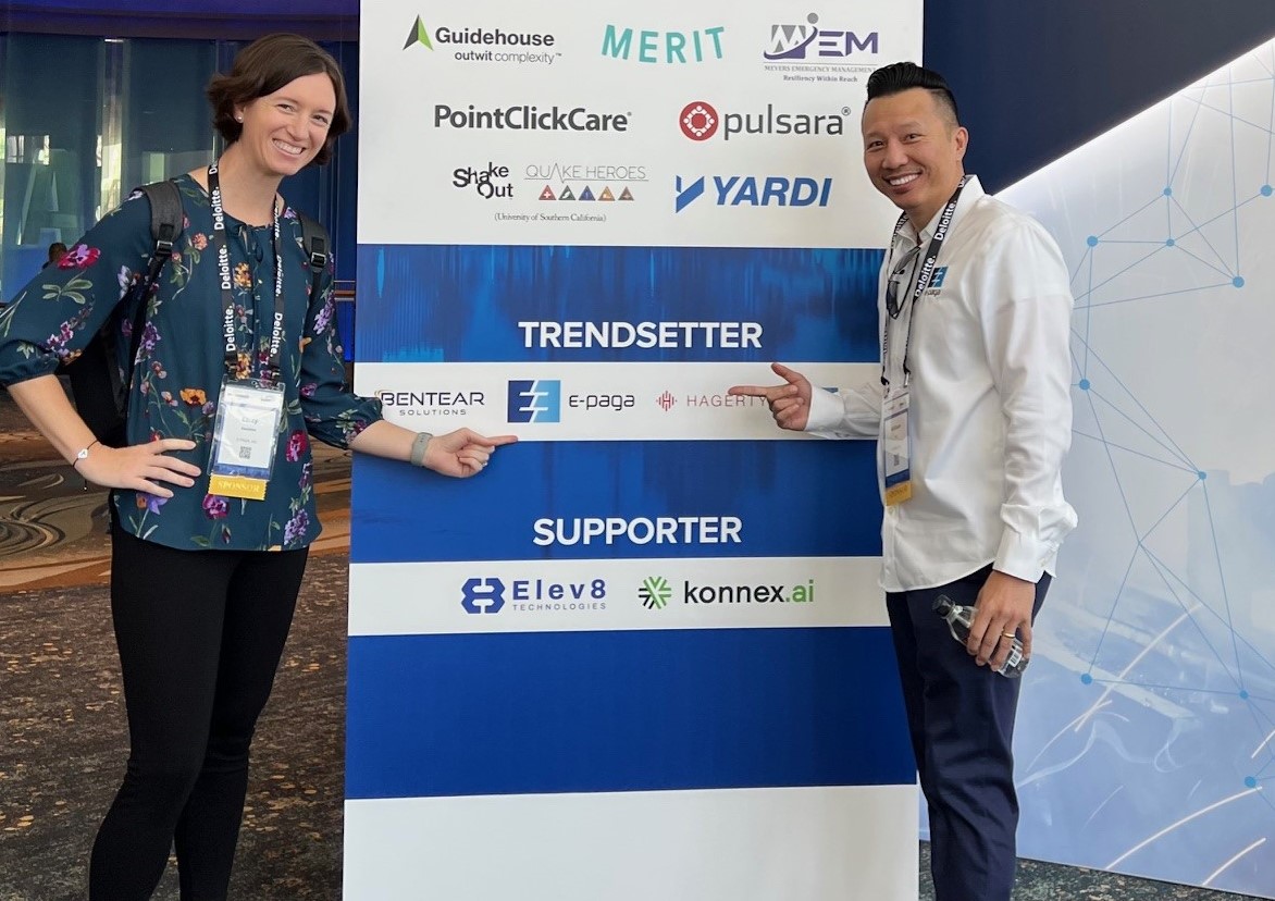 E-PAGA, INC. – Let our high-performing team work for you!